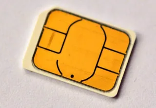 The Absolute Beginners Guide To SIM Cards While Traveling - Worthy Go